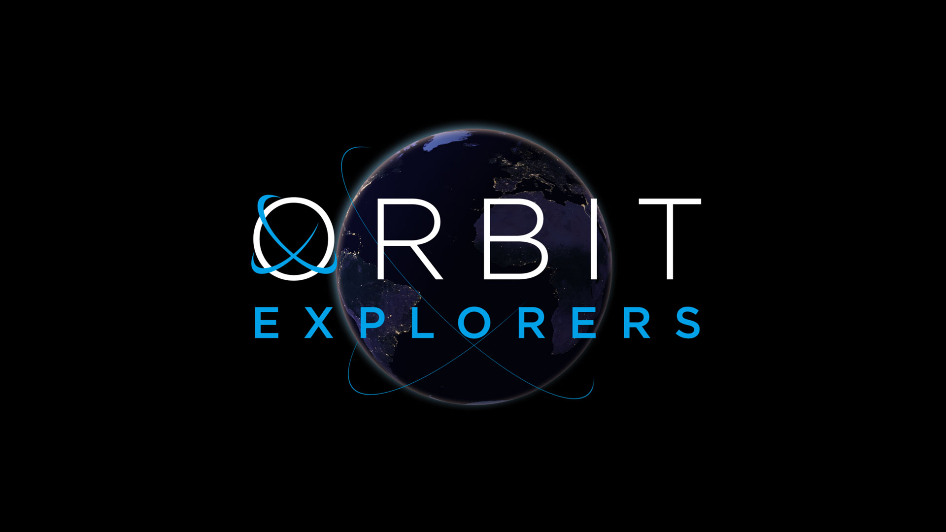 Orbits: Altitudes & Uses • Orbit Explorers